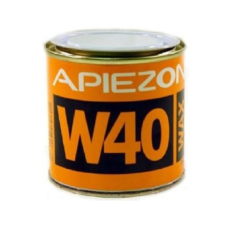 Vakum Gurubu – EYMEN TİCARET